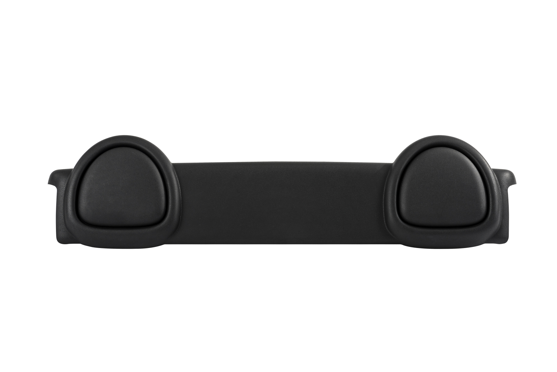 Luggage Comparment – Plastic Injection Molding | Uniteam